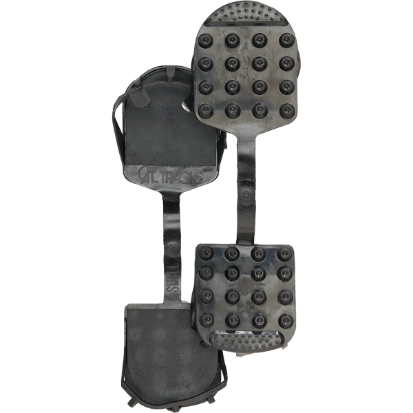 Cat Tracks – Sports Basement