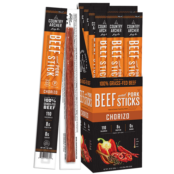 Country Archer Sticks 1 oz – Sports Basement