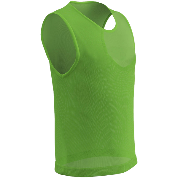 Scrimmage Pinnie - 6 Pack – Sports Basement