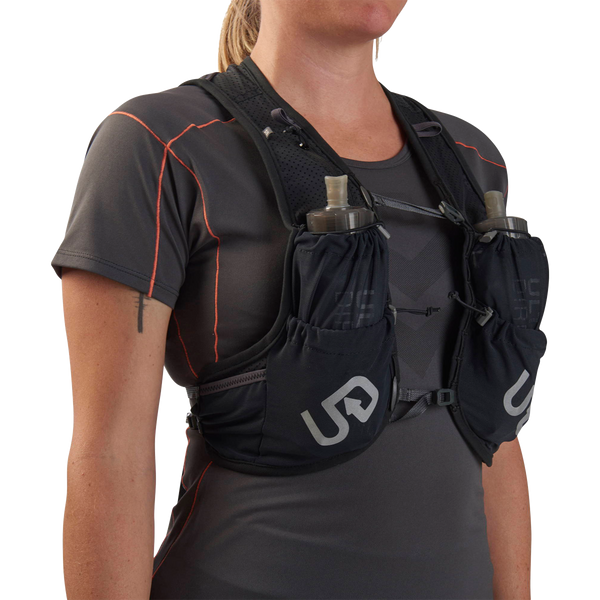 Marathon Vest V2 – Sports Basement