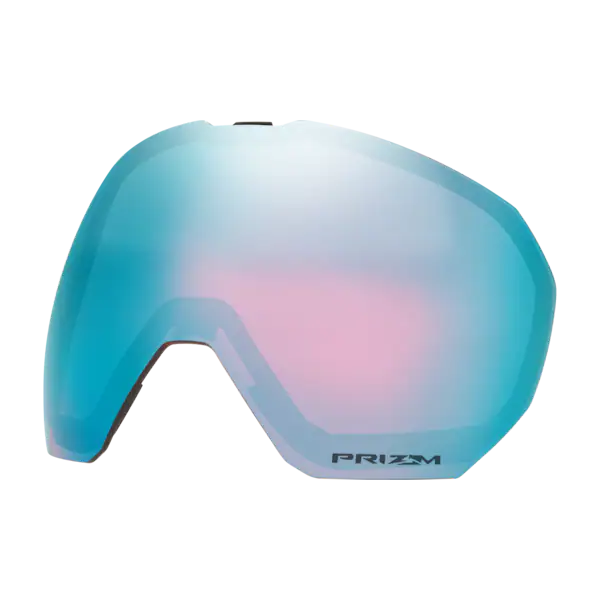 oakley lens tints