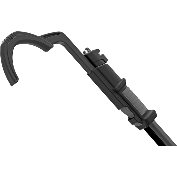 T2 Pro XTR, Black - 2" Receiver – Sports Basement