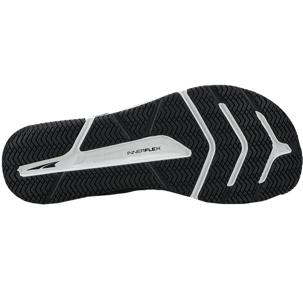 Men's Solstice XT 2 – Sports Basement