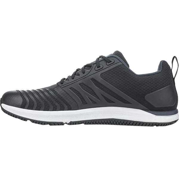 Men's Solstice XT 2 – Sports Basement