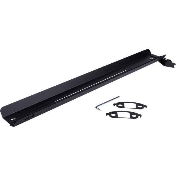 Access Bike Ramp for NV 2.0 Family – Sports Basement