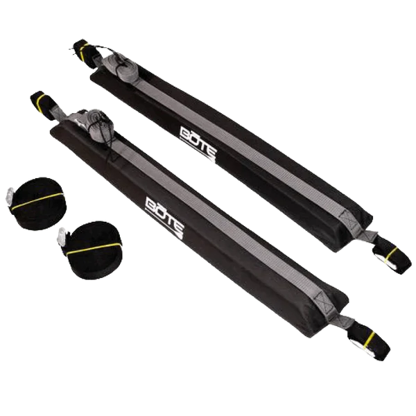 BOTE 30" Soft Racks – Sports Basement