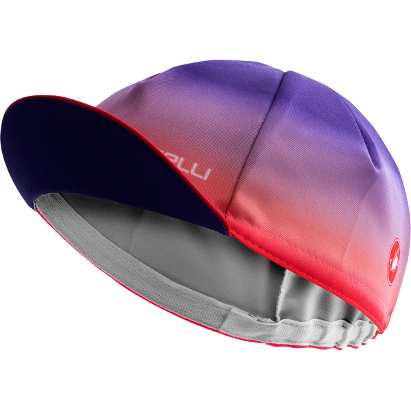 Gradient Cap – Sports Basement