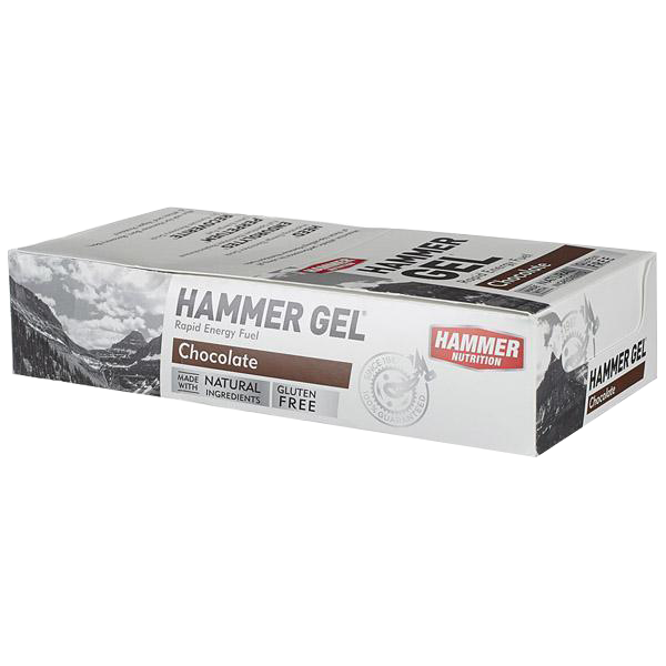 Hammer Gel – Sports Basement