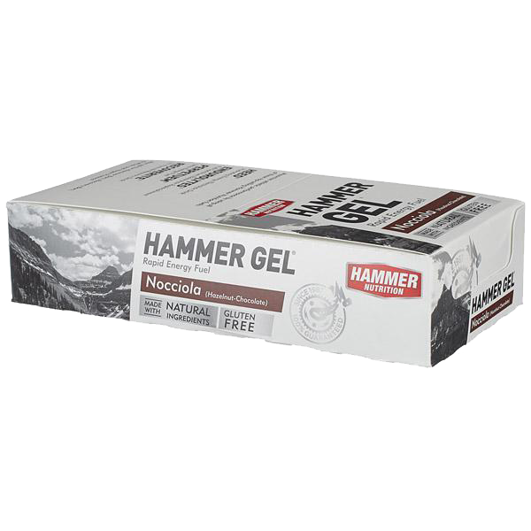 Hammer Gel – Sports Basement