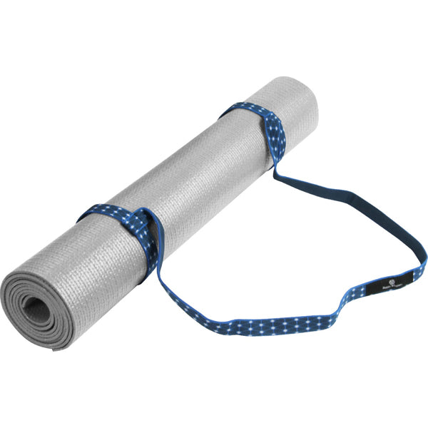 Simple Sling - Atomic Blue – Sports Basement