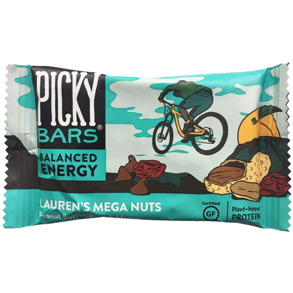 Picky Bars – Sports Basement