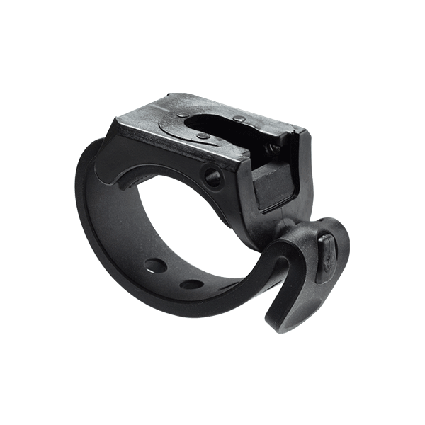 Urban Quick Release Bar Mount – Sports Basement