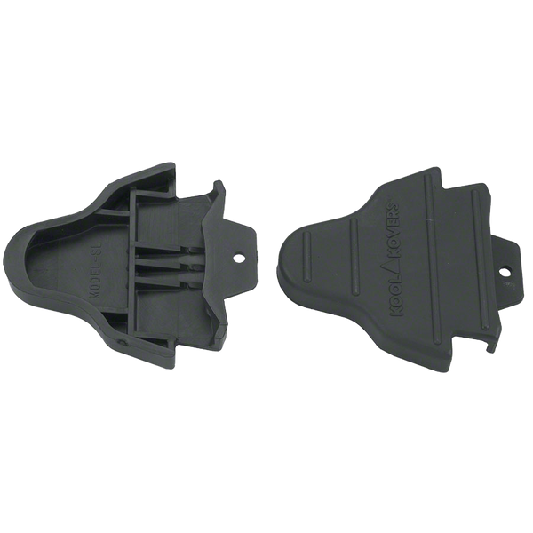 Kool Kovers for SPD-SL Cleats – Sports Basement