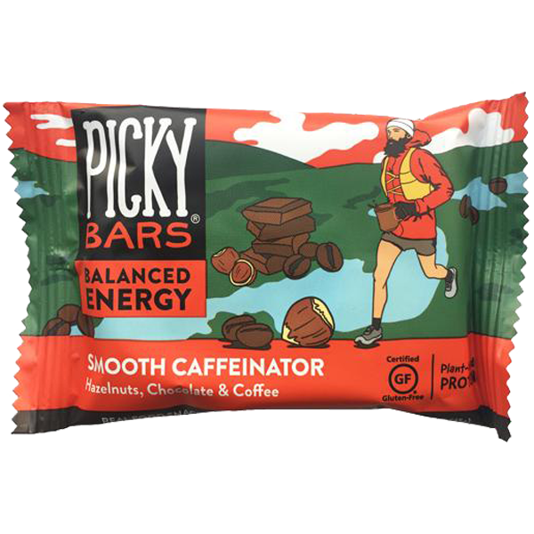 Picky Bars – Sports Basement