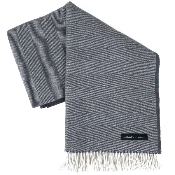 Essential Blanket – Sports Basement