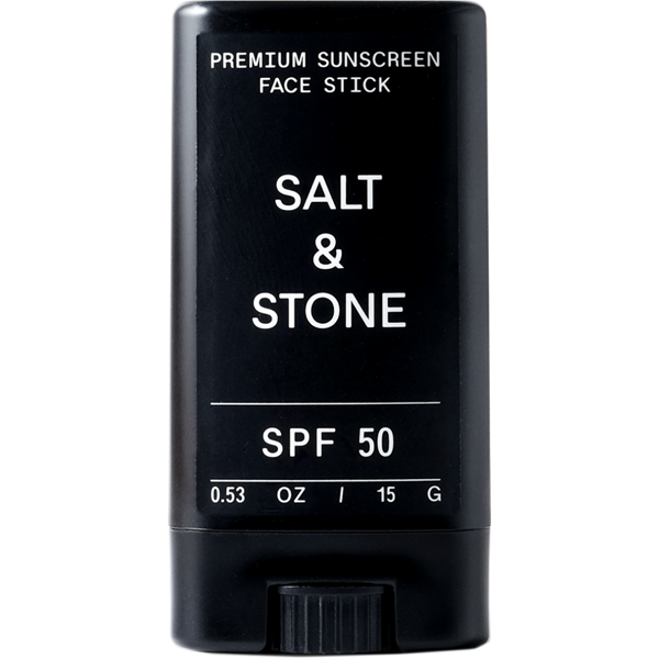 Tinted Sunscreen Stick SPF 50 - 0.53 oz – Sports Basement