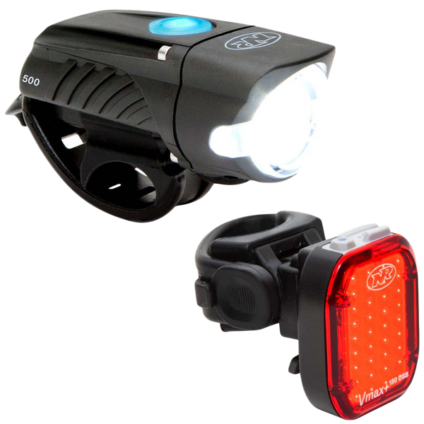 Swift 500 / Vmax+ Combo – Sports Basement