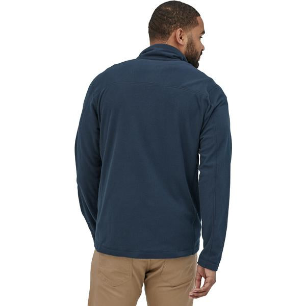 Men's Micro D Jacket – Sports Basement