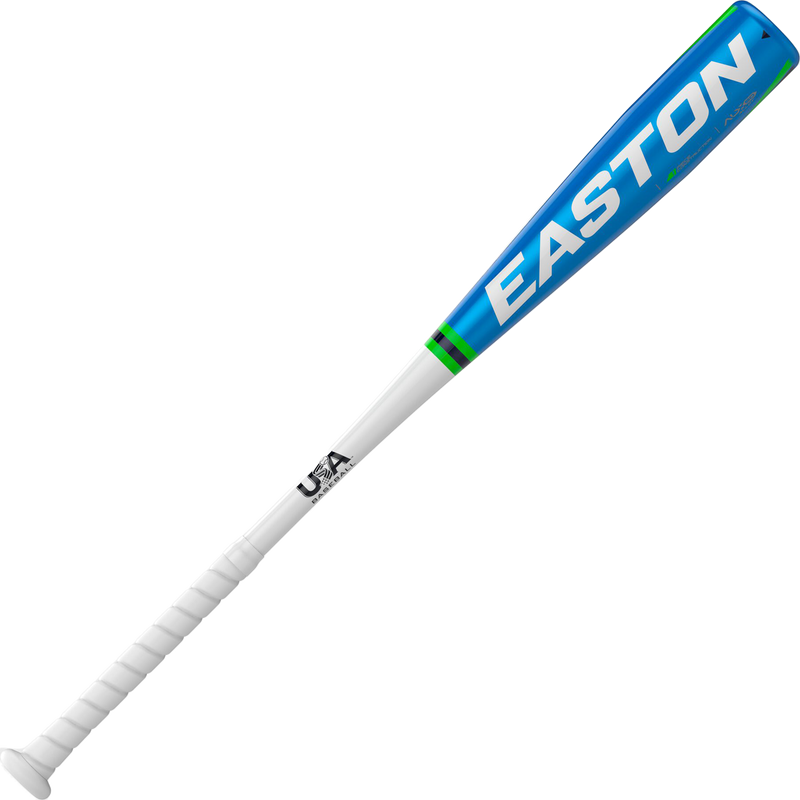 easton sporting