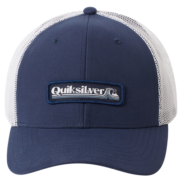 Marlin Master Hat – Sports Basement