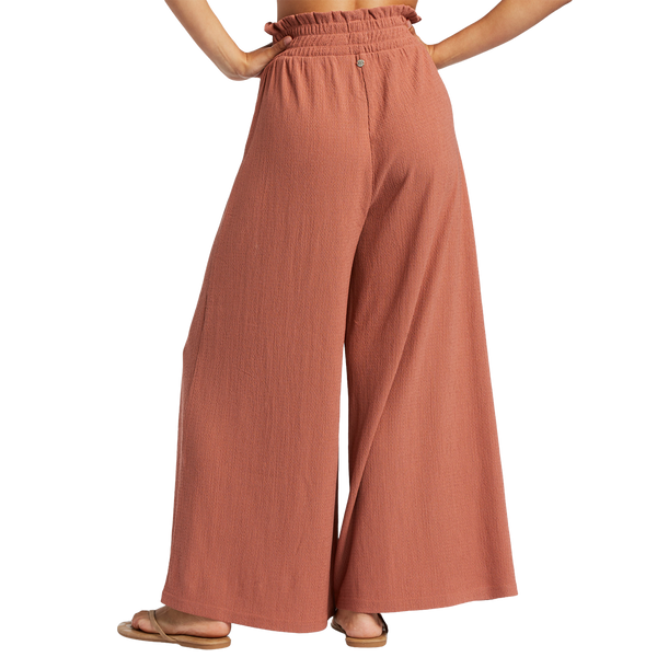 Women's Jetsetter Pant – Sports Basement