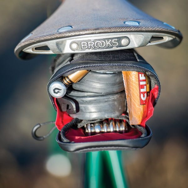 Grid Seat Bag - M – Sports Basement