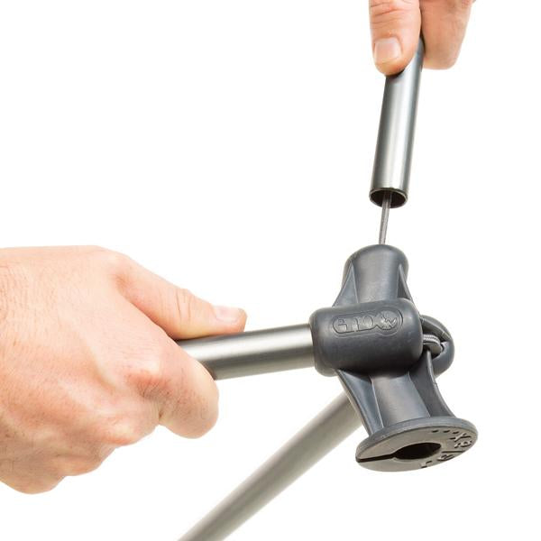 Lounger SL Chair – Sports Basement