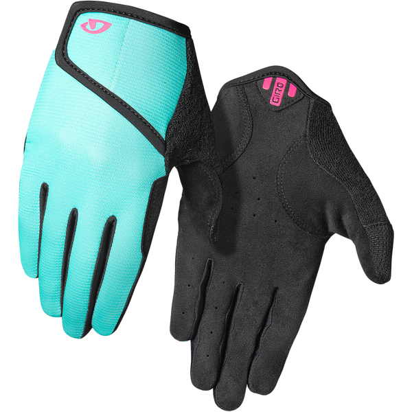 DND JR. II – Sports Basement