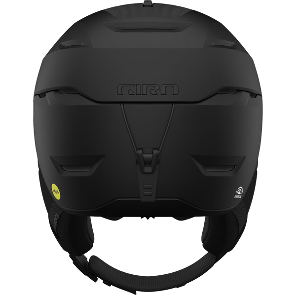 Tor Spherical MIPS – Sports Basement