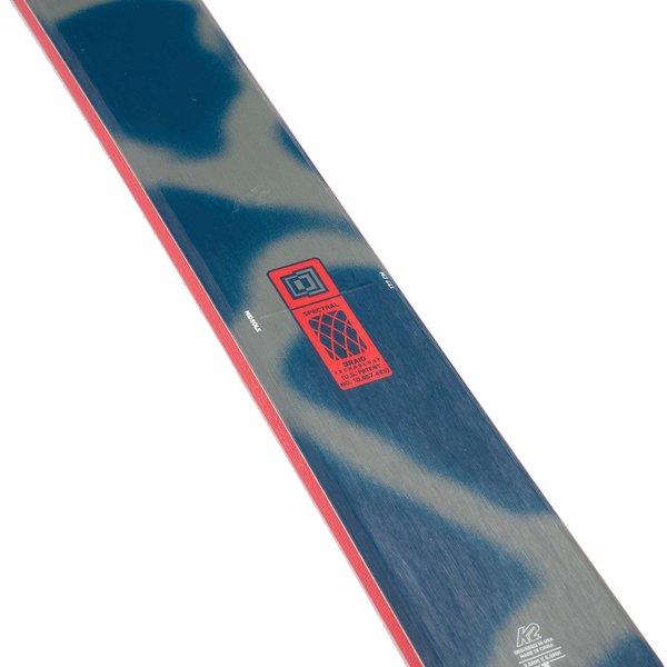 K2 Men's Mindbender 90C Premium Skis – Sports Basement