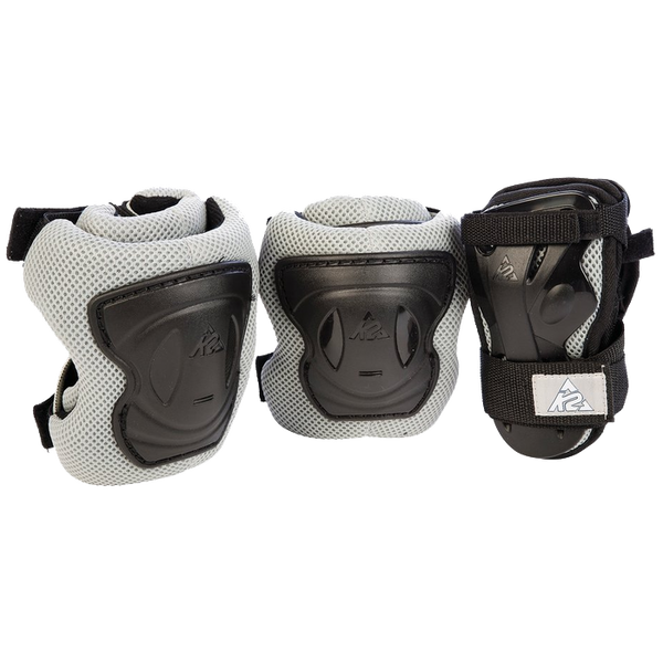 Moto Pad Set – Sports Basement