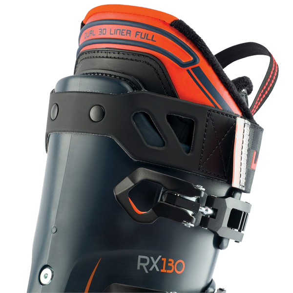 Men's RX 130 GW – Sports Basement