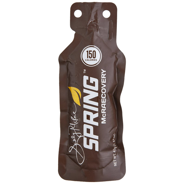 Spring Energy Gel – Sports Basement