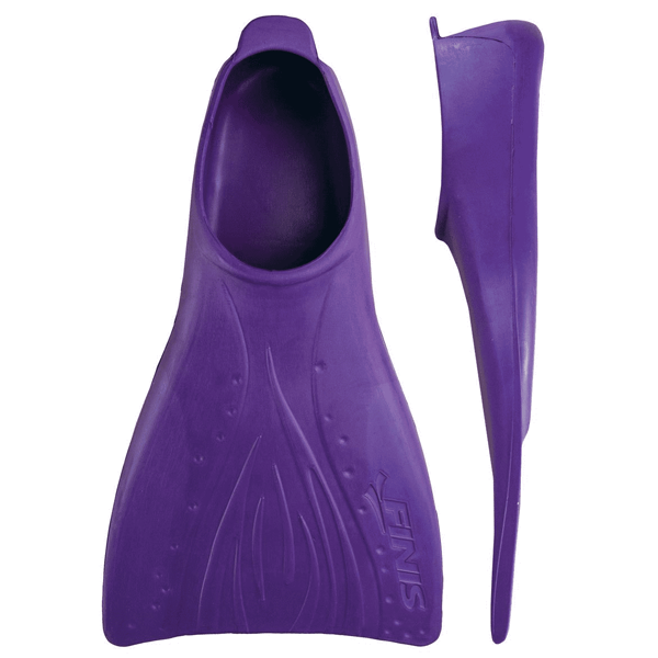 Booster Fins – Sports Basement