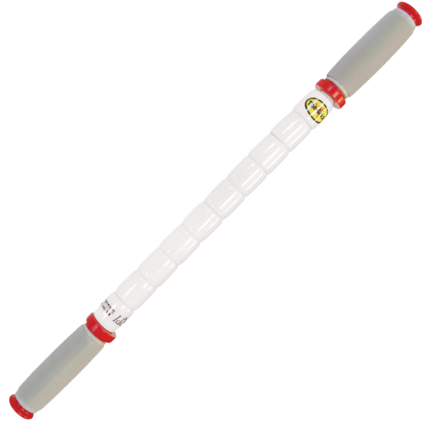 Sprinter Stick – Sports Basement