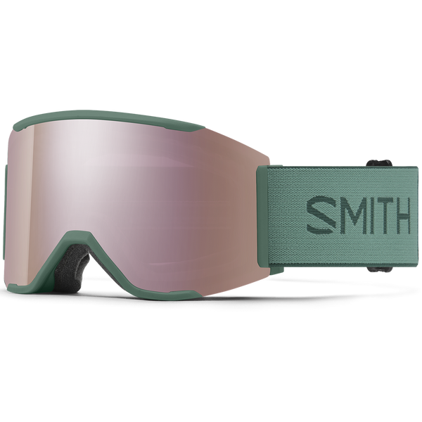 Squad MAG – Sports Basement