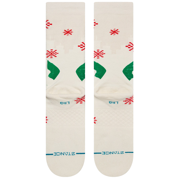 Buddy the Elf – Sports Basement