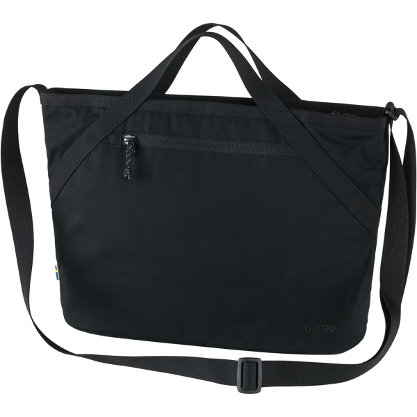 Women's Vardag Crossbody – Sports Basement