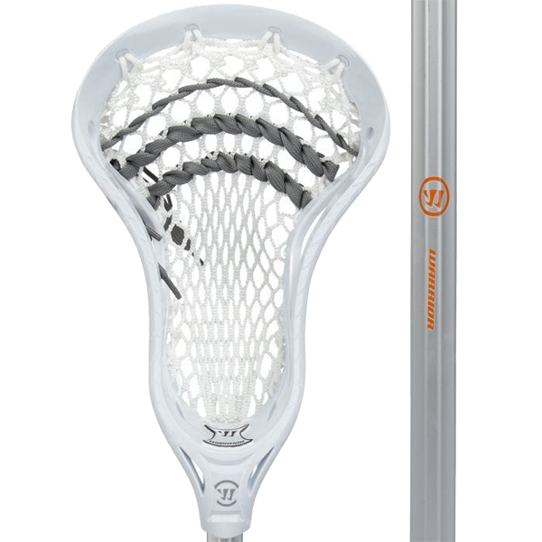 Burn Next Complete – Sports Basement