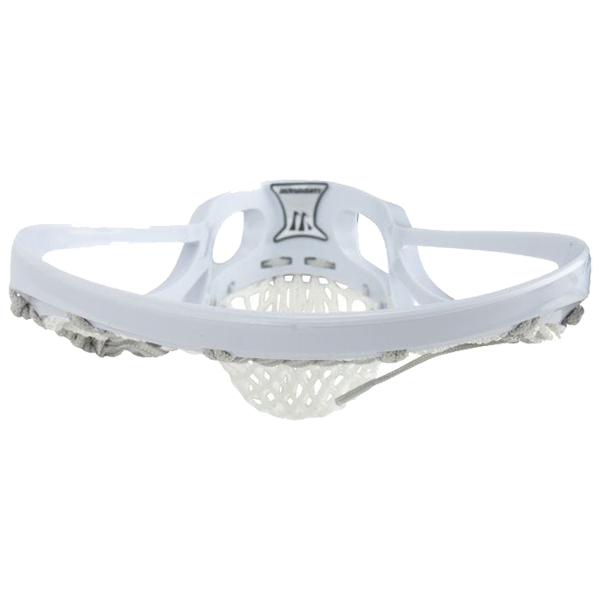 Evo Next Complete Stick – Sports Basement